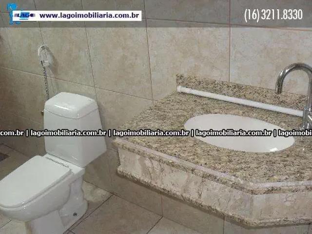 Loja / Comércio para Venda em Ribeirão Preto/SP Alto da Boa Vista 1 Quartos