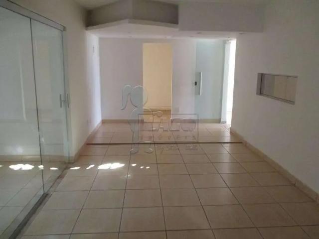 Loja / Comércio para Venda em Ribeirão Preto/SP Alto da Boa Vista 1 Quartos