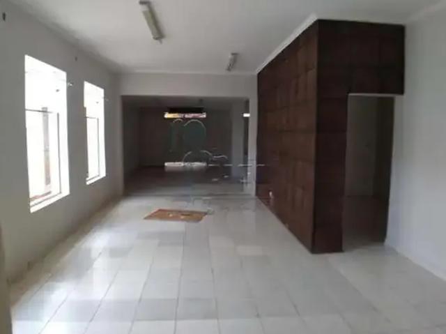 Loja / Comércio para Venda em Ribeirão Preto/SP Jardim Sumaré