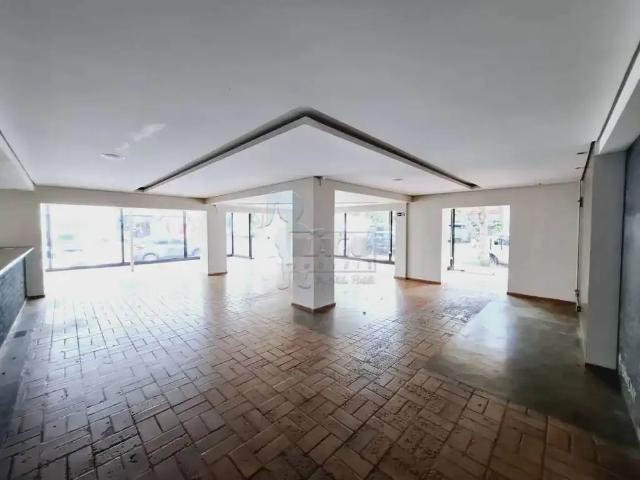 Loja / Comércio para Venda em Ribeirão Preto/SP Alto da Boa Vista