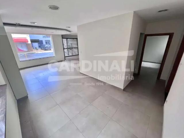 Loja / Comércio para Venda em Ribeirão Preto/SP Alto da Boa Vista