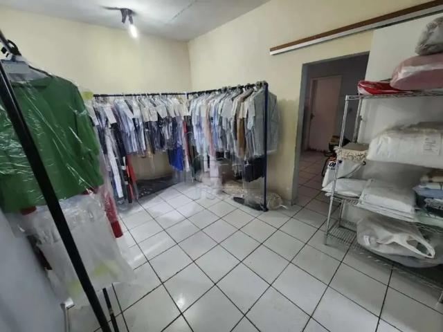 Loja / Comércio para Venda em Ribeirão Preto/SP Alto da Boa Vista 2 Quartos