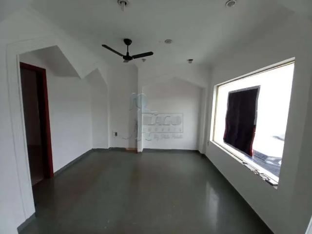 Loja / Comércio para Venda em Ribeirão Preto/SP Alto da Boa Vista
