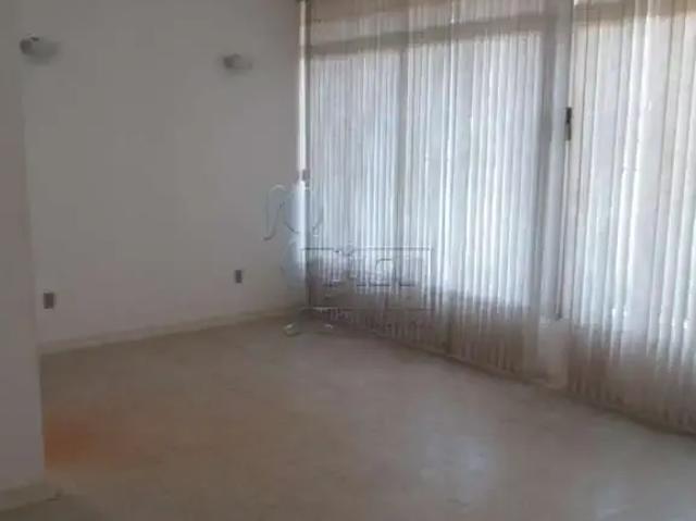 Loja / Comércio para Venda em Ribeirão Preto/SP Alto da Boa Vista 3 Quartos