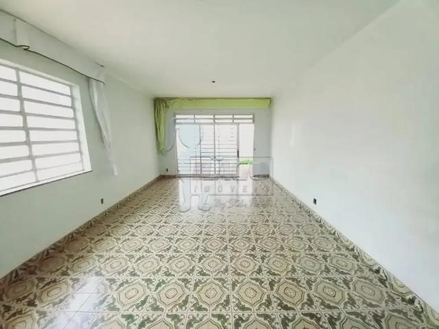 Loja / Comércio para Venda em Ribeirão Preto/SP Alto da Boa Vista 3 Quartos