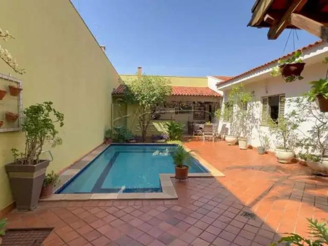 Loja / Comércio para Venda em Ribeirão Preto/SP Alto da Boa Vista 3 Quartos