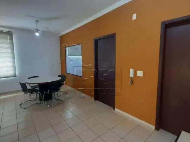 Loja / Comércio para Venda em Ribeirão Preto/SP Alto da Boa Vista 3 Quartos