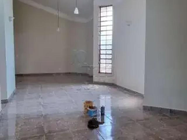 Loja / Comércio para Venda em Ribeirão Preto/SP Alto da Boa Vista 3 Quartos