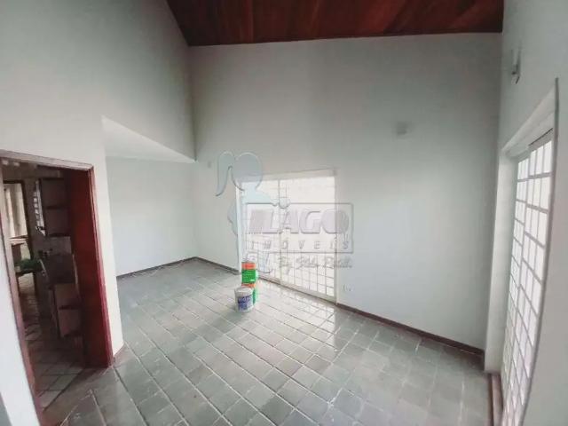 Loja / Comércio para Venda em Ribeirão Preto/SP Alto da Boa Vista 3 Quartos