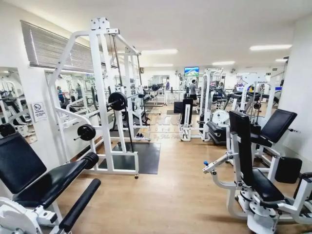 Loja / Comércio para Venda em Ribeirão Preto/SP Alto do Ipiranga