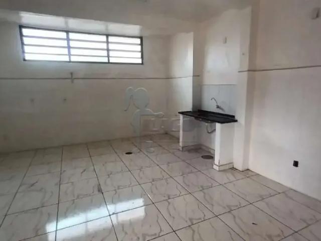 Loja / Comércio para Venda em Ribeirão Preto/SP Alto do Ipiranga