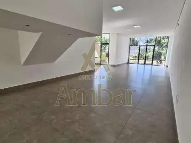Loja / Comércio para Venda em Ribeirão Preto/SP Bonfim Paulista
