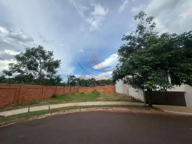 Loja / Comércio para Venda em Ribeirão Preto/SP Campos Elíseos