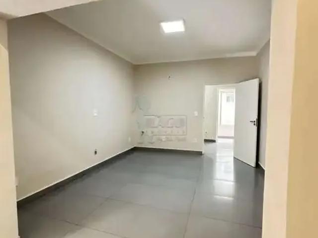 Loja / Comércio para Venda em Ribeirão Preto/SP Campos Elíseos