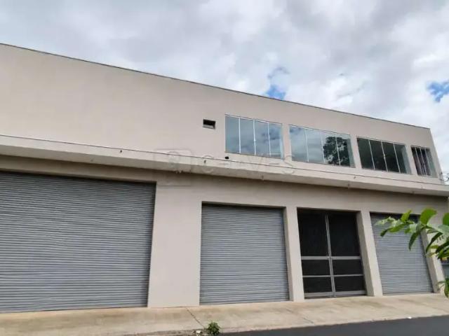 Loja / Comércio para Venda em Ribeirão Preto/SP Campos Elíseos