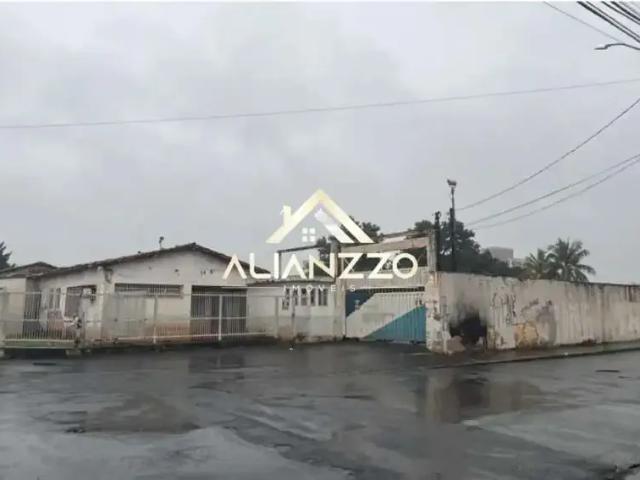 Loja / Comércio para Venda em Ribeirão Preto/SP Campos Elíseos