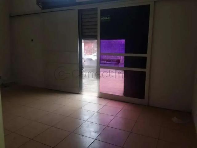 Loja / Comércio para Venda em Ribeirão Preto/SP Campos Elíseos