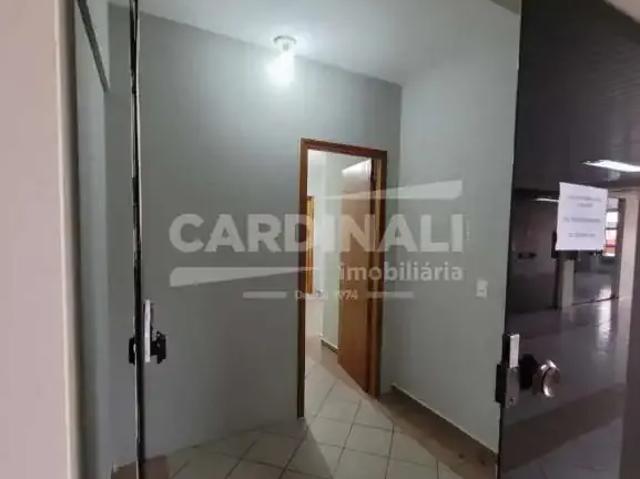Loja / Comércio para Venda em Ribeirão Preto/SP Campos Elíseos