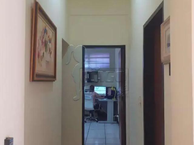 Loja / Comércio para Venda em Ribeirão Preto/SP Campos Elíseos 6 Quartos