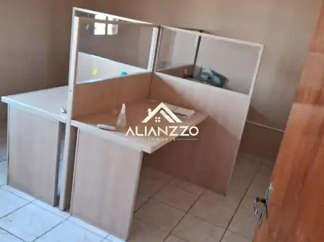 Loja / Comércio para Venda em Ribeirão Preto/SP Campos Elíseos