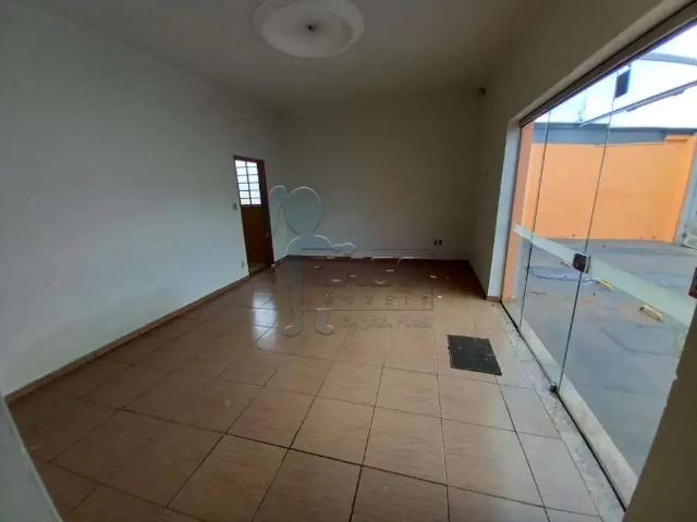 Loja / Comércio para Venda em Ribeirão Preto/SP Campos Elíseos 7 Quartos