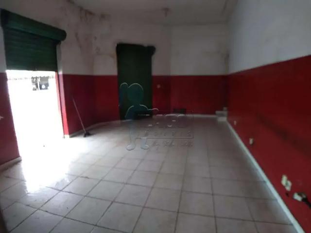 Loja / Comércio para Venda em Ribeirão Preto/SP Campos Elíseos