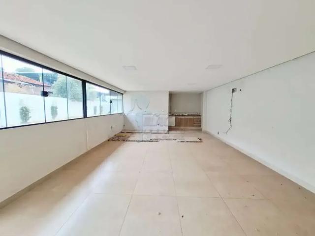 Loja / Comércio para Venda em Ribeirão Preto/SP Campos Elíseos 10 Quartos