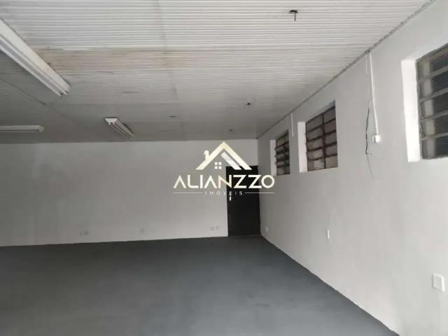 Loja / Comércio para Venda em Ribeirão Preto/SP Campos Elíseos