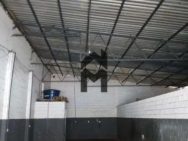 Loja / Comércio para Venda em Ribeirão Preto/SP Campos Elíseos