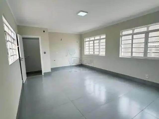 Loja / Comércio para Venda em Ribeirão Preto/SP Campos Elíseos