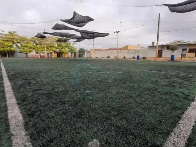 Loja / Comércio para Venda em Ribeirão Preto/SP Campos Elíseos