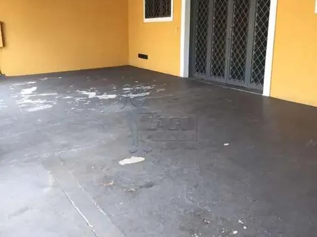 Loja / Comércio para Venda em Ribeirão Preto/SP Campos Elíseos 1 Quartos