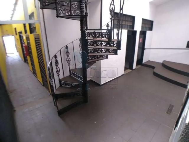 Loja / Comércio para Venda em Ribeirão Preto/SP Campos Elíseos 1 Quartos