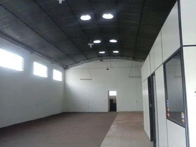Loja / Comércio para Venda em Ribeirão Preto/SP Campos Elíseos