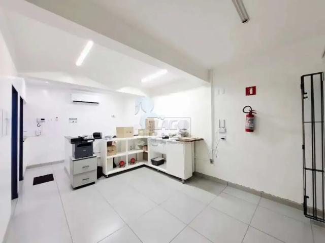 Loja / Comércio para Venda em Ribeirão Preto/SP Campos Elíseos
