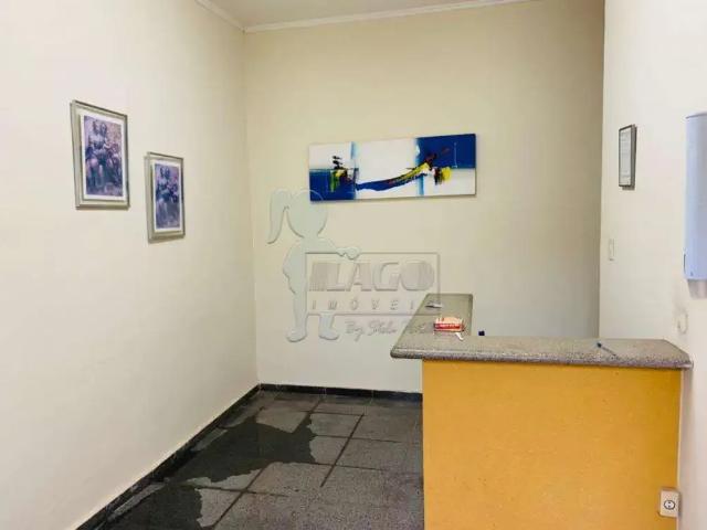 Loja / Comércio para Venda em Ribeirão Preto/SP Campos Elíseos 2 Quartos