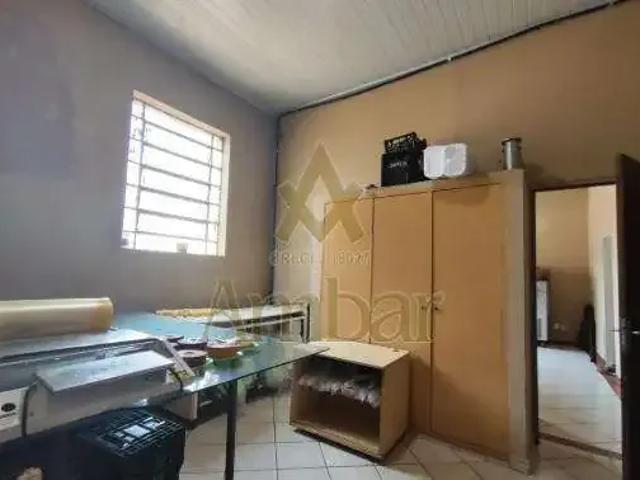 Loja / Comércio para Venda em Ribeirão Preto/SP Campos Elíseos 2 Quartos