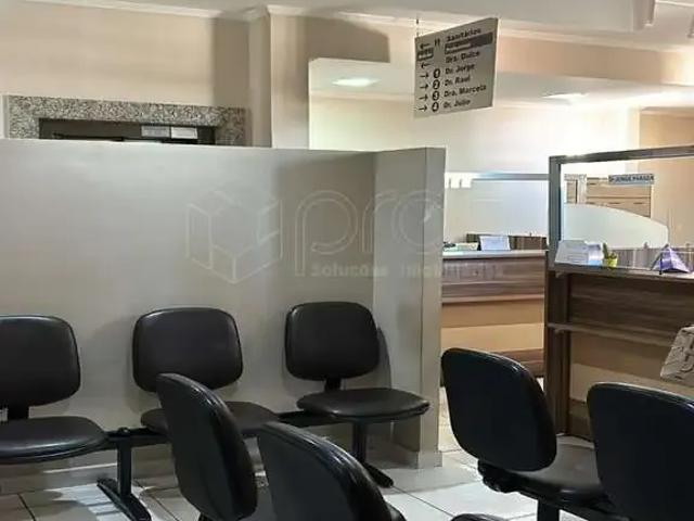 Loja / Comércio para Venda em Ribeirão Preto/SP Centro 3 Quartos