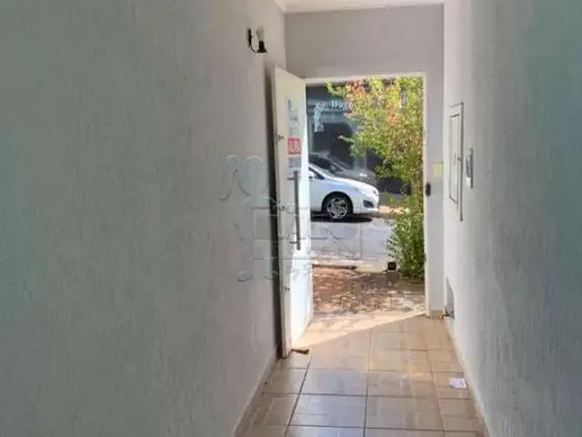 Loja / Comércio para Venda em Ribeirão Preto/SP Centro 3 Quartos