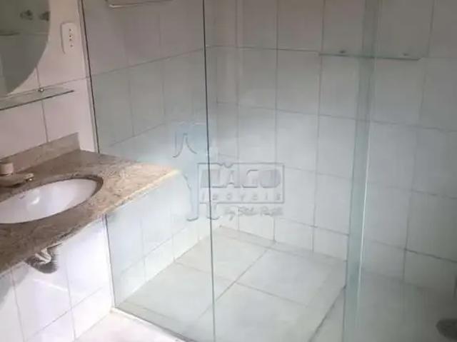 Loja / Comércio para Venda em Ribeirão Preto/SP Centro 3 Quartos