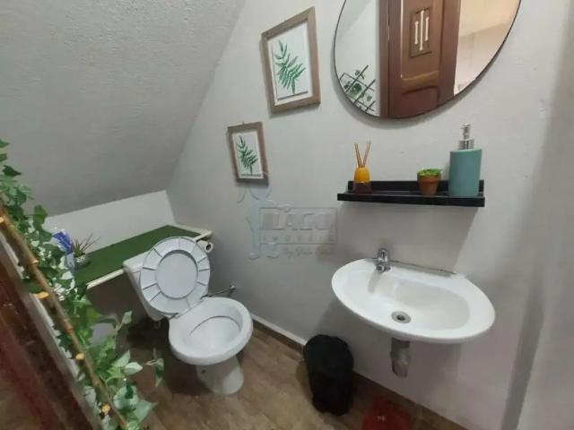 Loja / Comércio para Venda em Ribeirão Preto/SP Centro 3 Quartos