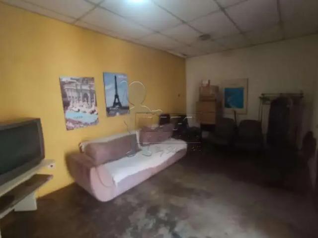 Loja / Comércio para Venda em Ribeirão Preto/SP Centro