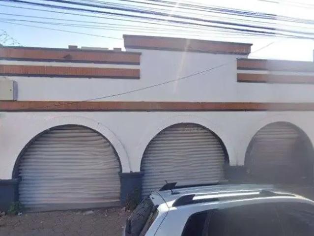 Loja / Comércio para Venda em Ribeirão Preto/SP Centro