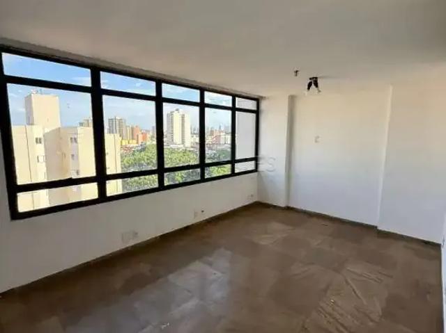 Loja / Comércio para Venda em Ribeirão Preto/SP Centro