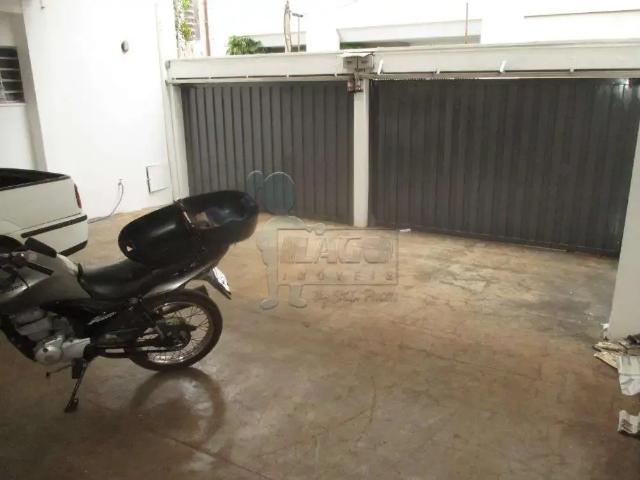 Loja / Comércio para Venda em Ribeirão Preto/SP Centro 1 Quartos