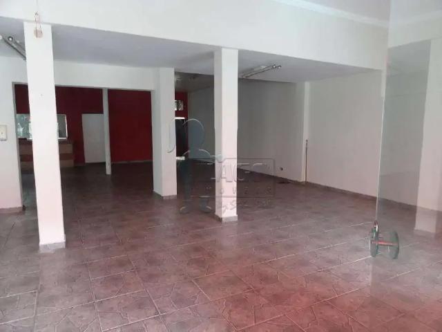 Loja / Comércio para Venda em Ribeirão Preto/SP Centro 1 Quartos