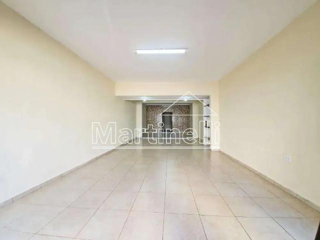 Loja / Comércio para Venda em Ribeirão Preto/SP Centro