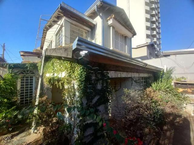 Loja / Comércio para Venda em Ribeirão Preto/SP Centro
