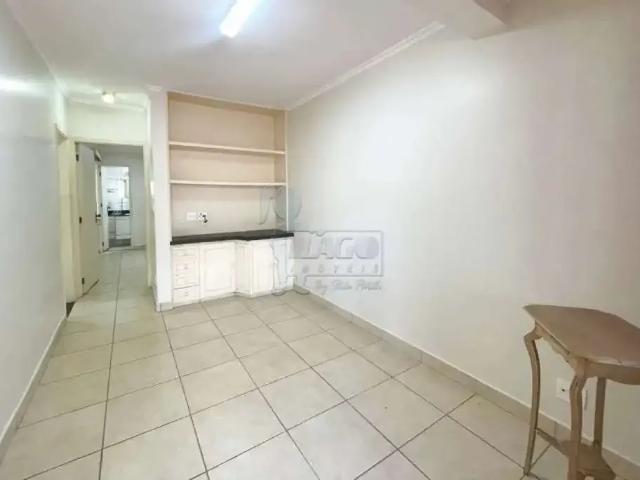 Loja / Comércio para Venda em Ribeirão Preto/SP Centro