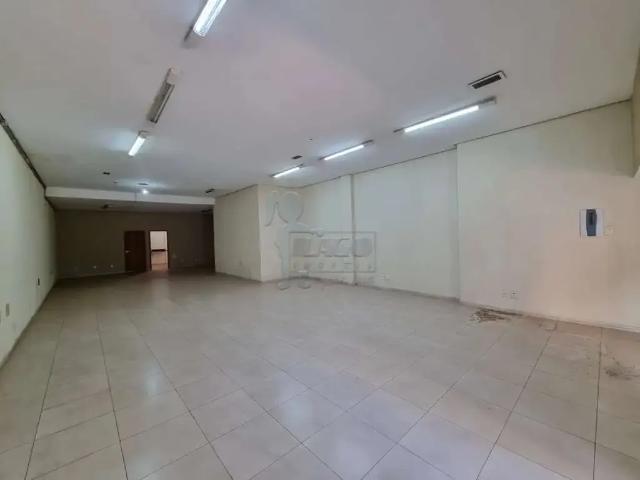 Loja / Comércio para Venda em Ribeirão Preto/SP Centro